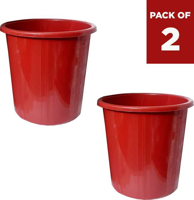 Dustbins - Buy Trash Bins Online in India | Shopsy