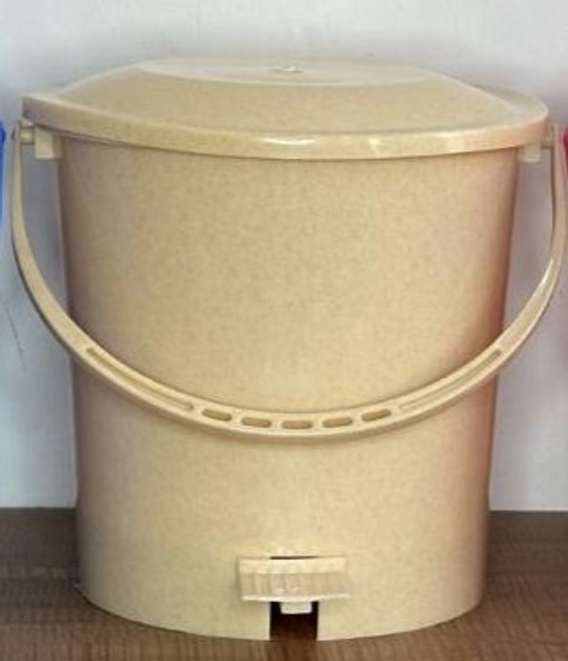 Dustbins - Buy Trash Bins Online in India | Shopsy