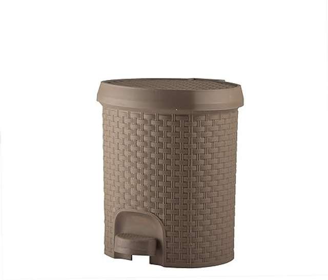 Dustbins - Buy Trash Bins Online in India | Shopsy