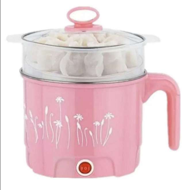 Electric Cookers - Buy Electric Pressure Cookers Online | Shopsy