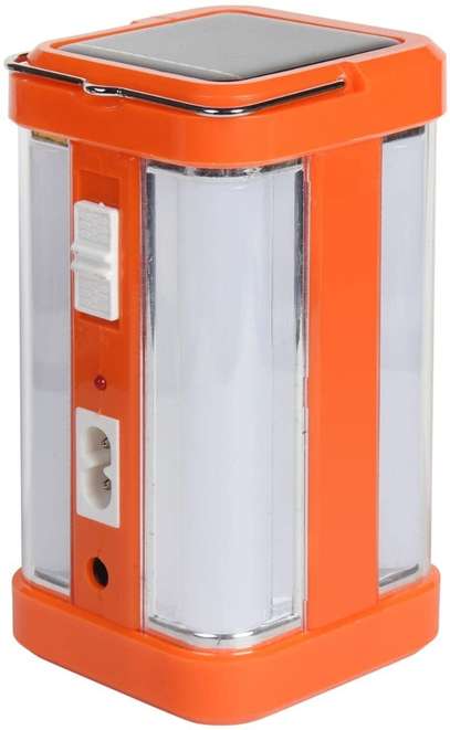 Emergency Lights - Buy Best Emergency Lights for Home Online | Shopsy