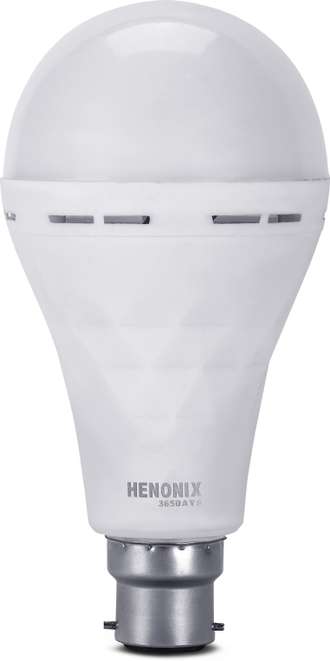 Charging Bulbs - Buy Rechargeable Bulbs Online in India | Shopsy