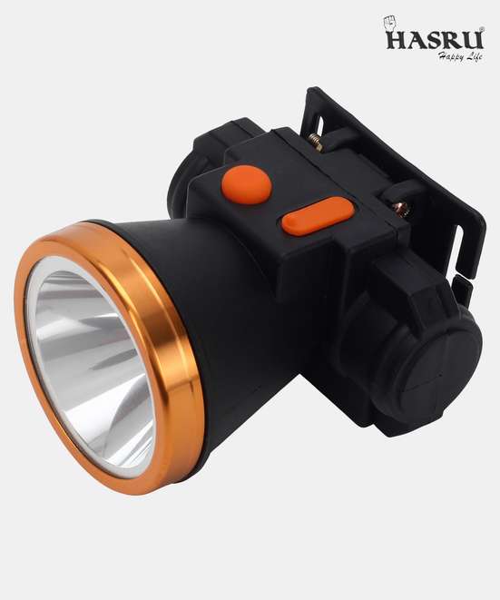 Emergency Lights - Buy Best Emergency Lights for Home Online | Shopsy