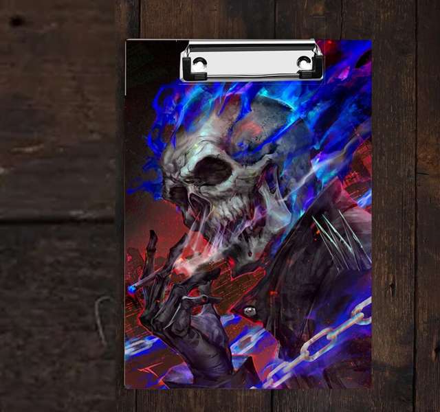 Exam Pads - Buy Examination Pads Online in India | Shopsy