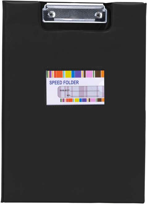 Exam Pads - Buy Examination Pads Online in India | Shopsy