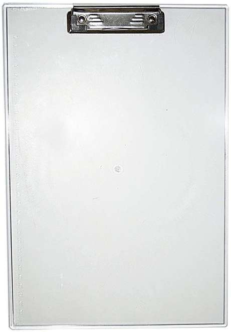 Exam Pads - Buy Examination Pads Online in India | Shopsy