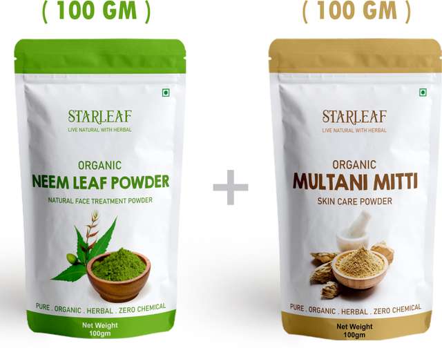 Face Pack - Buy Face Packs for Glowing Skin Online | Shopsy