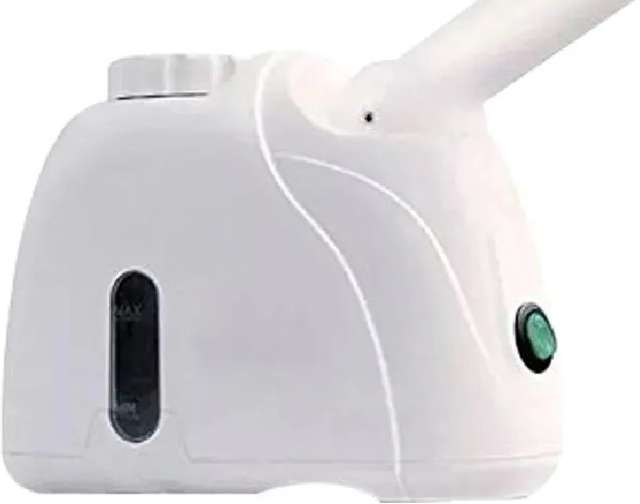 Facial Steamer - Buy Facial Steam Machines Online | Shopsy