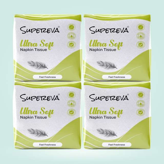 Facial Wipes - Buy Soft Wet Wipes for Face Online | Shopsy