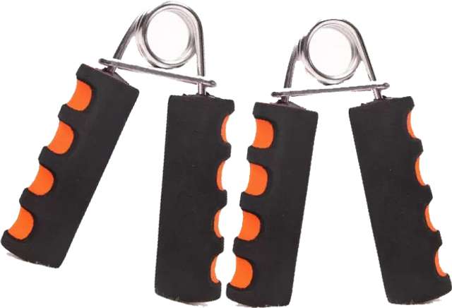 Hand Grip - Buy Grip for Hands Online in India | Shopsy