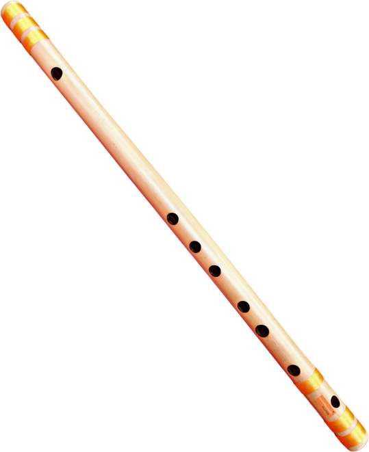 Flutes - Buy Flutes Online at Best Prices In India | shopsy.in