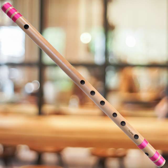 Flutes - Buy Flutes Online at Best Prices In India | shopsy.in