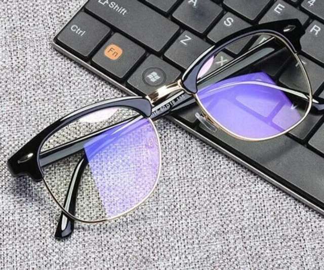 Eyewear - Buy Eyewear Online at Best Prices In India | shopsy.in