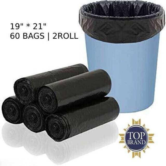 Garbage Bags - Buy Garbage Bags Online at Best Prices In India | shopsy.in