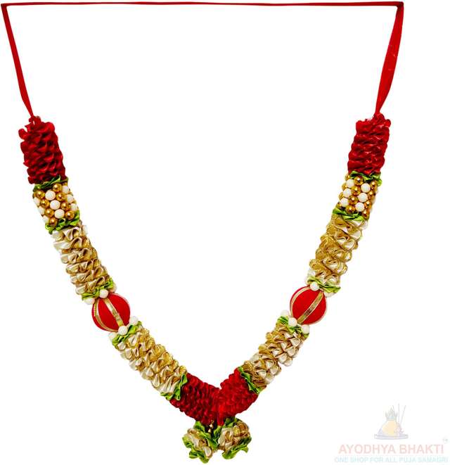 Buy Products Online at Best Price in India - All Categories | shopsy.in