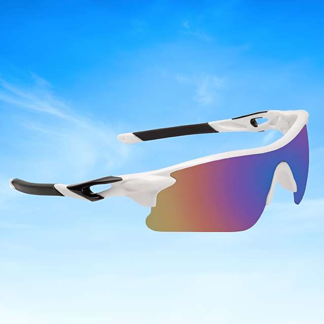 Cricket Goggles - Buy Cricket Sport Sunglasses Online | Shopsy