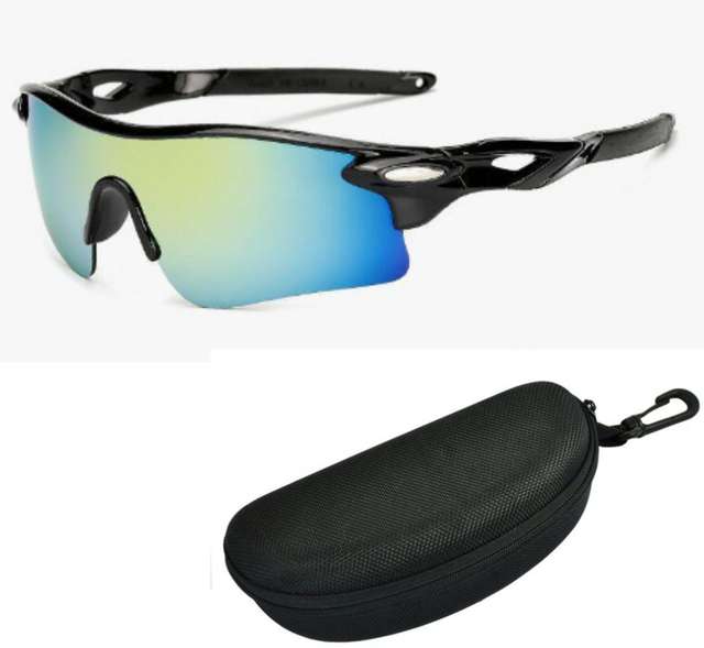Cricket Goggles - Buy Cricket Sport Sunglasses Online | Shopsy