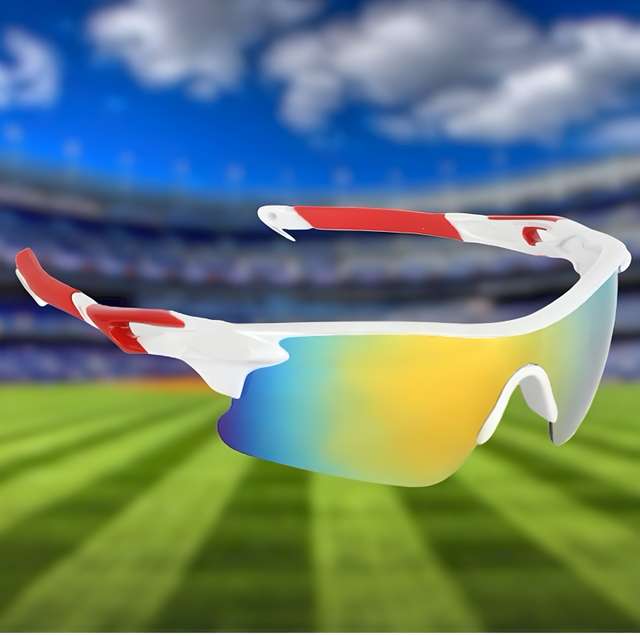 Cricket Goggles - Buy Cricket Sport Sunglasses Online | Shopsy