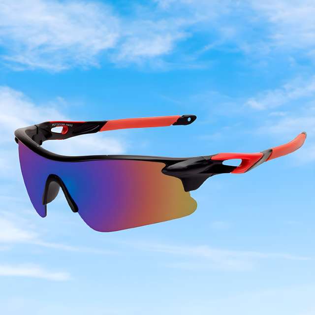 Cricket Goggles - Buy Cricket Sport Sunglasses Online | Shopsy