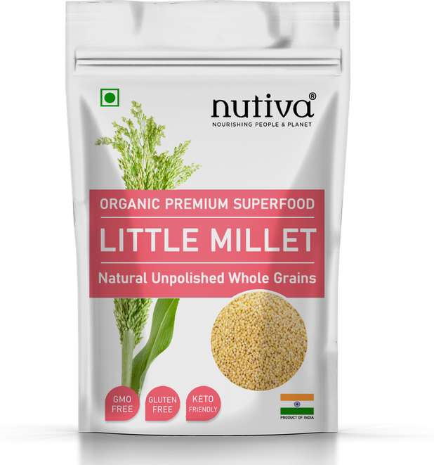 Millet - Buy Millet Online at Best Prices In India | shopsy.in