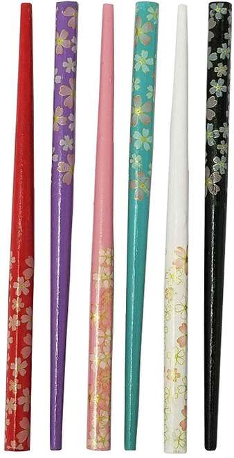 Hair Pins - Buy Stylish Hairpins for Hair Online | Shopsy