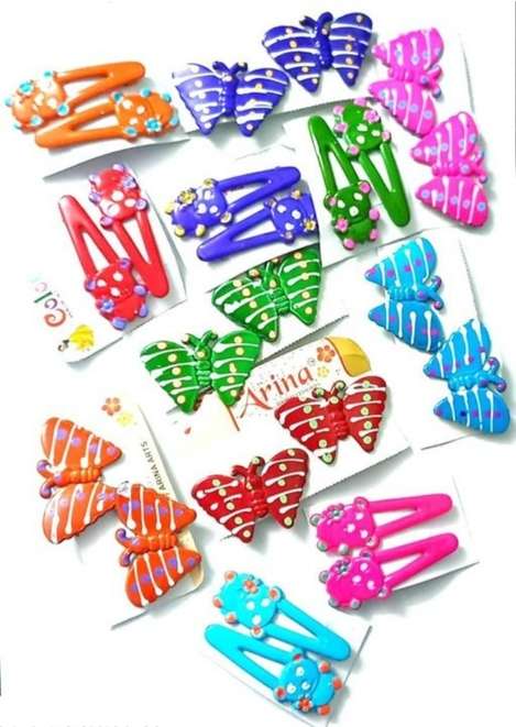 Tic Tac Clip - Shop Tic Tac Pins Online at the Best Price | Shopsy