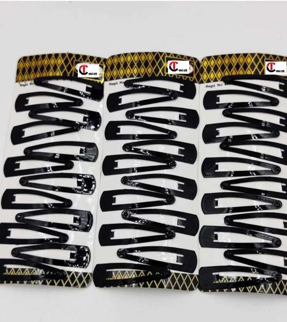 Tic Tac Clip - Shop Tic Tac Pins Online at the Best Price | Shopsy