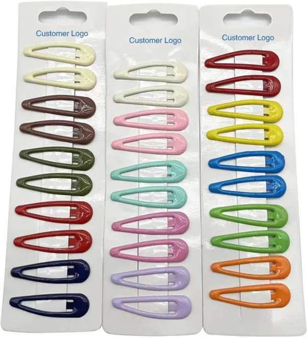 Tic Tac Clip - Shop Tic Tac Pins Online at the Best Price | Shopsy