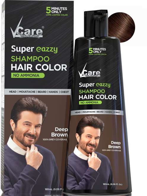 Hair Colours - Shop for The Best Hair Dye Online| Shopsy