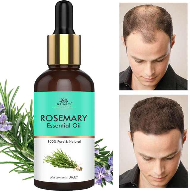 Hair Oil - Shop for The Best Hair Oil Online in India | Shopsy