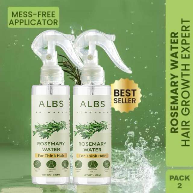 Hair Serums - Shop for The Best Hair Serums Online | Shopsy