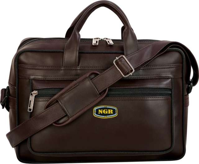 Messenger Bags - Buy Messenger Handbags Online in India | Shopsy