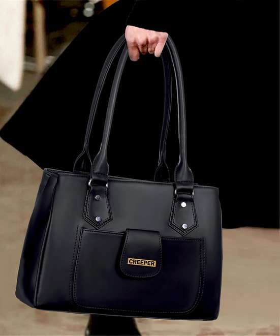 Women's Handbags - Shop Stylish Handbags for Ladies Online | Shopsy