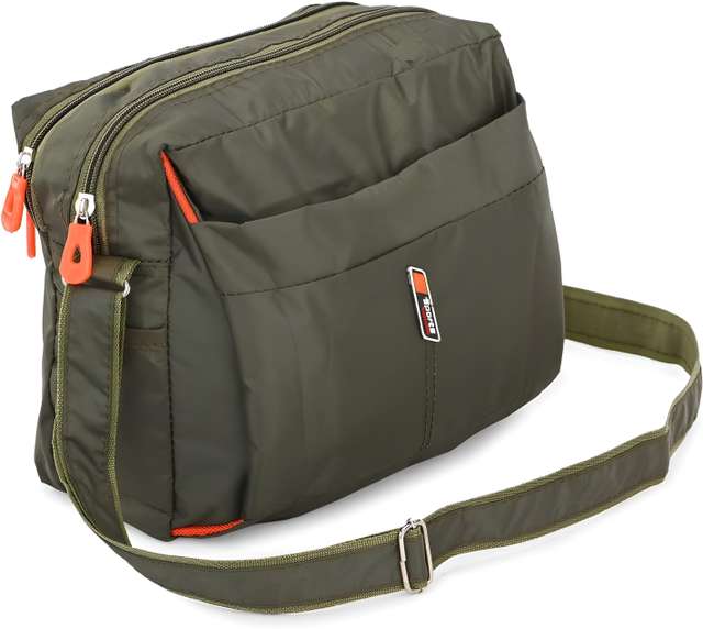 Messenger Bags - Buy Messenger Handbags Online in India | Shopsy
