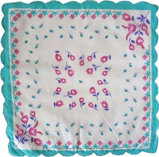 Handkerchief's - Buy Womens & Mens Handkerchiefs Online | Shopsy