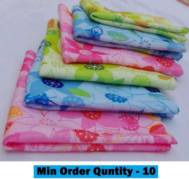 Handkerchief's - Buy Womens & Mens Handkerchiefs Online | Shopsy