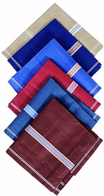 Handkerchief's - Buy Womens & Mens Handkerchiefs Online | Shopsy