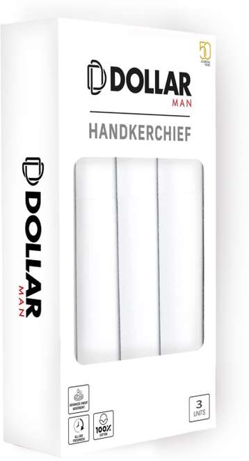 Handkerchief's - Buy Womens & Mens Handkerchiefs Online | Shopsy