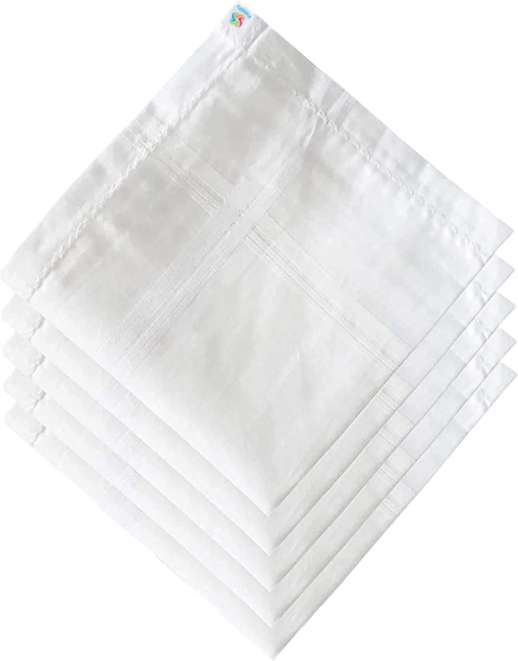 Handkerchief's - Buy Womens & Mens Handkerchiefs Online | Shopsy