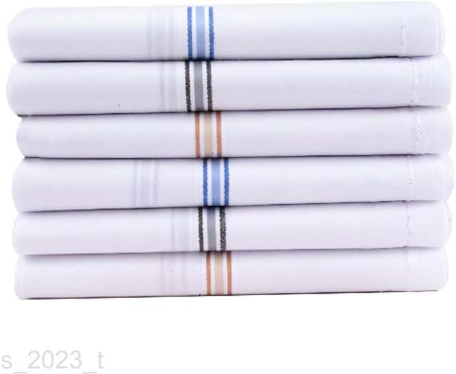 Handkerchief's - Buy Womens & Mens Handkerchiefs Online | Shopsy