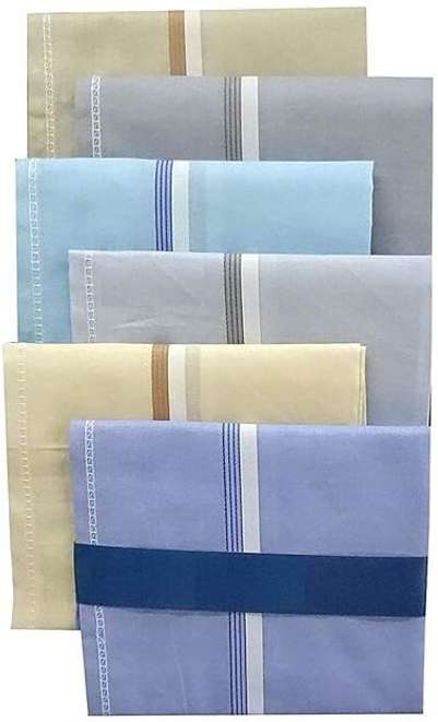 Handkerchief's - Buy Womens & Mens Handkerchiefs Online | Shopsy