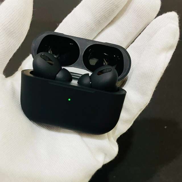 ~cs 7tmpf105oi - Buy ~cs 7tmpf105oi Online at Best Prices In India ...