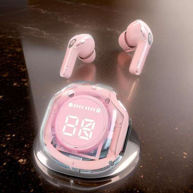 Buy Products Online at Best Price in India - All Categories | shopsy.in