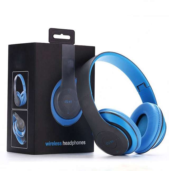 Headsets - Shop Wired & Wireless Headsets Online in India | Shopsy
