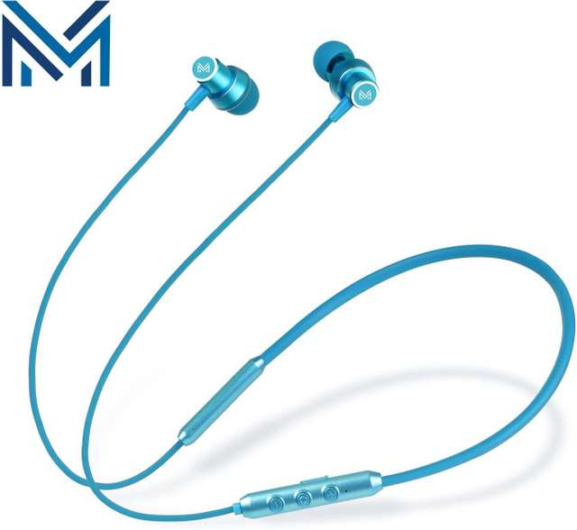 Earbuds - Get Bluetooth Eearbuds Online in India | Shopsy