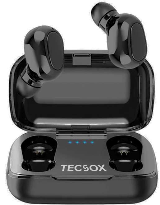 Earbuds - Get Bluetooth Eearbuds Online in India | Shopsy