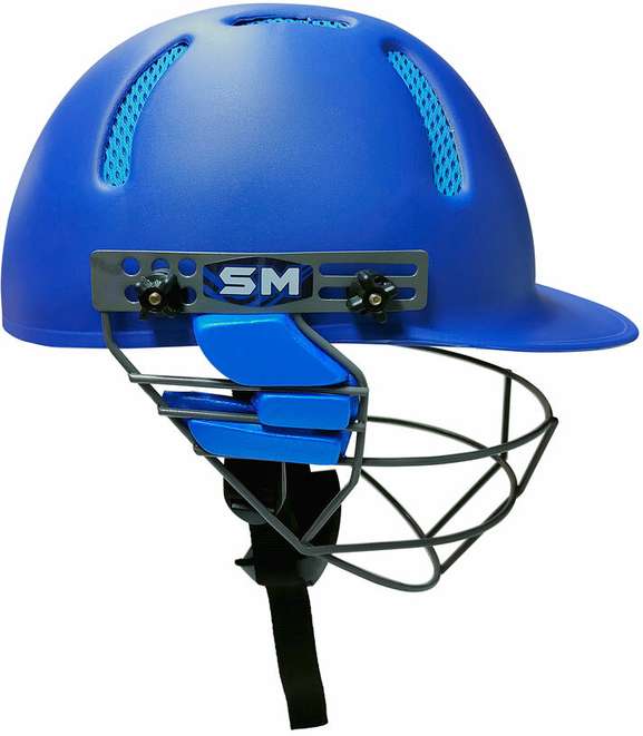 Cricket Helmets - Buy Cricket Helmets Online at Best Prices In India ...