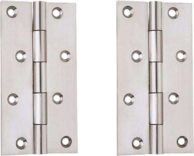 Buy Products Online at Best Price in India - All Categories | shopsy.in