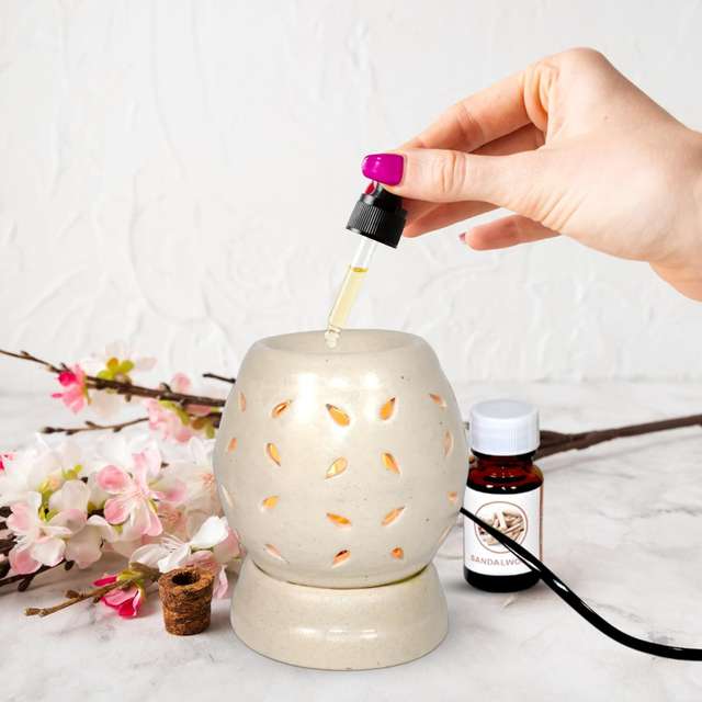 Diffusers - Buy Diffusers Online at Best Prices In India | shopsy.in