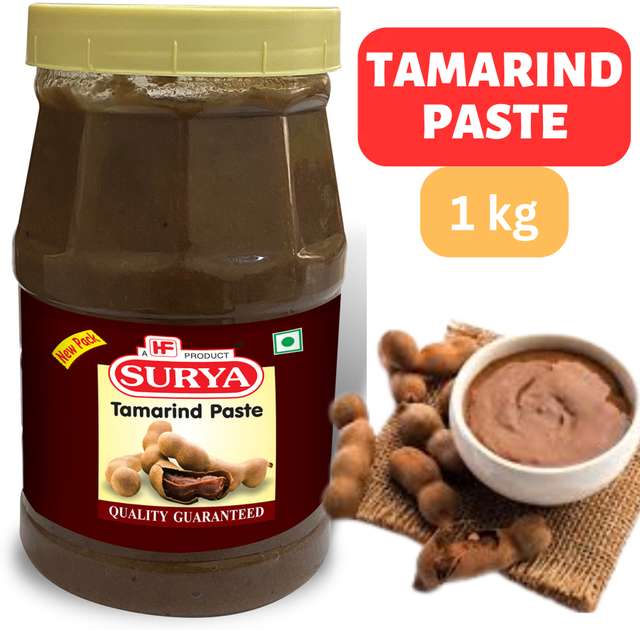 Jam - Buy Jam Online at Best Prices In India | shopsy.in